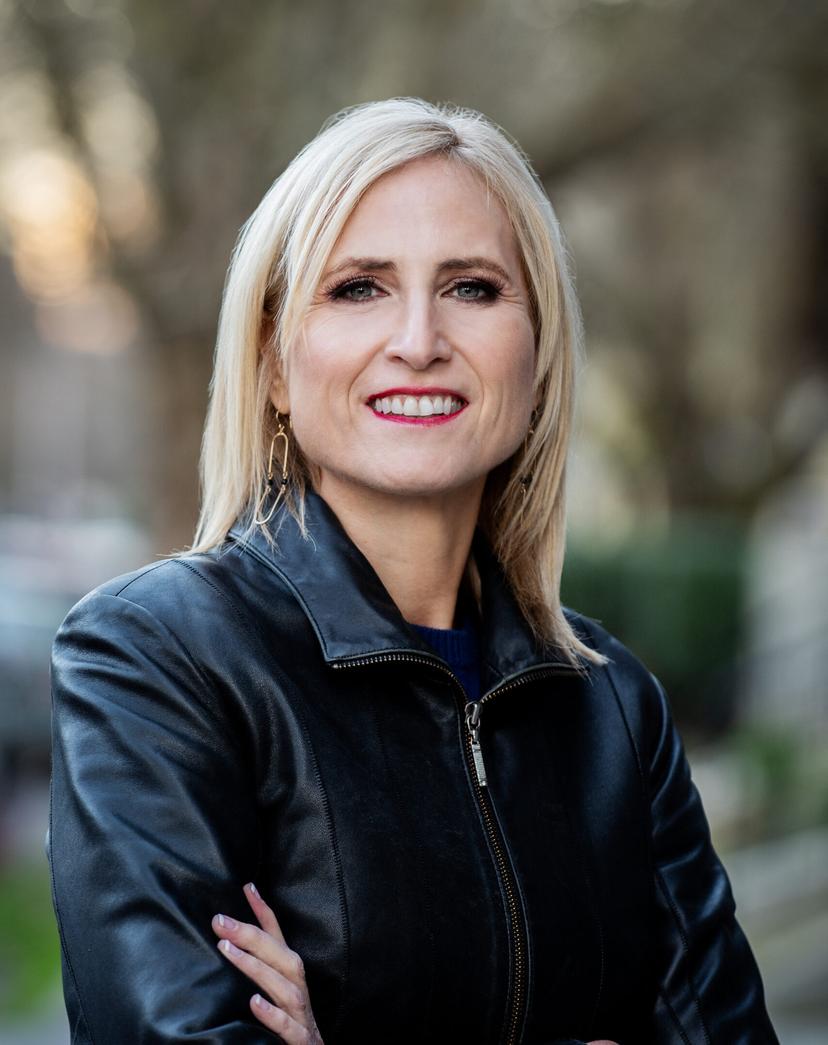 Mary DiOrio Psychotherapy | Compassionate, Evidence-Based Therapy ...