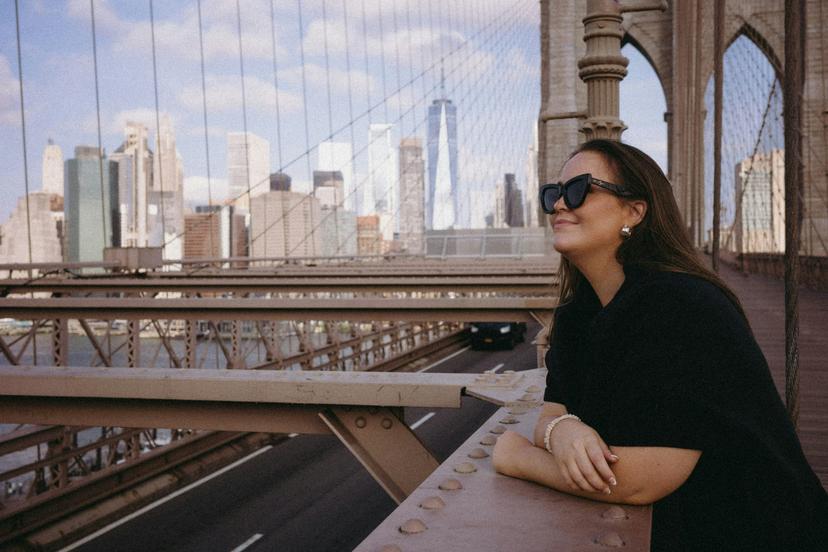 About Mary DiOrio, LCSW | Mary DiOrio Psychotherapy